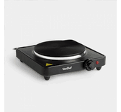 220 volts Electric Cooking plate