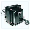 Tc-5000a 5000 watts step down transformer-ce approved and certified.