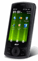 Buy Online Popular GSM Unlocked Smart Phones – WorldWideVoltage