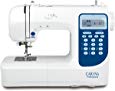 220 Volts Electric Sewing Machines for Home and Commercials