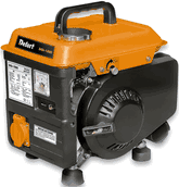 220 Volt Generators | 220 Volt Portable Generators - World Wide Voltage