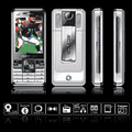 Buy Online Popular GSM Unlocked Smart Phones – WorldWideVoltage