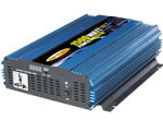 220 Volt Power Inverter – WorldWideVoltage