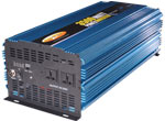 220 Volt Power Inverter – WorldWideVoltage