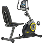 220-Volt-Excercise-Equipments