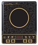 220 volts Electric Cooking plate