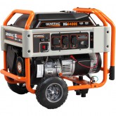 220 Volt Generators | 220 Volt Portable Generators - World Wide Voltage