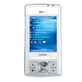 Buy Online Popular GSM Unlocked Smart Phones – WorldWideVoltage