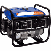 220 Volt Generators | 220 Volt Portable Generators - World Wide Voltage