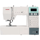 220 Volts Electric Sewing Machines for Home and Commercials