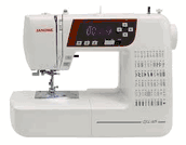 220 Volts Electric Sewing Machines for Home and Commercials