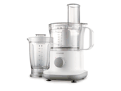 220 Volts Food Processor - WorldWideVoltage