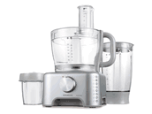 220 Volts Food Processor - WorldWideVoltage