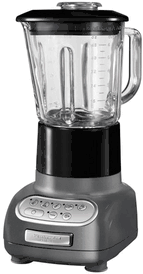 Kitchenaid 5ksb52 blender for 220 volts