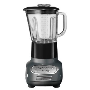 Kitchenaid 5ksb52 blender for 220 volts