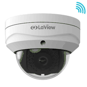 Ip cameras 110 - 240 volts