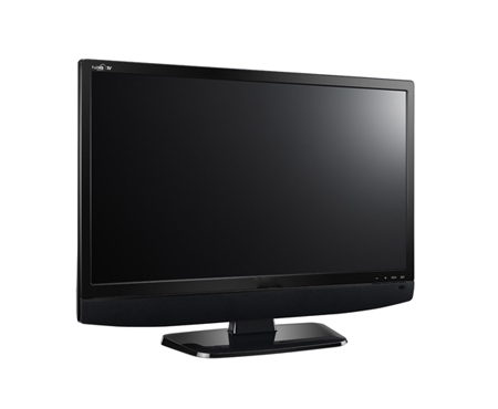 Lg 24mn42a multisystem tv 110-220 volts
