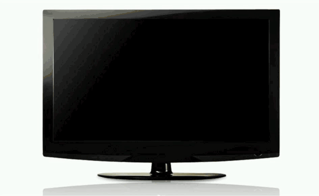 Lg 32lg30r 32" multi-system lcd tv