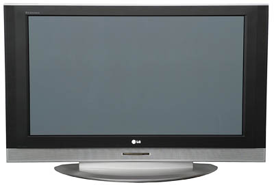Lg Plasma Replacement Parts