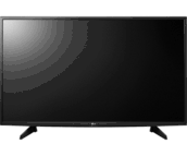 Buy Online Store Multisystem LED TV – WorldWideVoltage