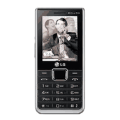 Lg unlocked gsm phone