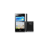 Lg unlocked gsm phone