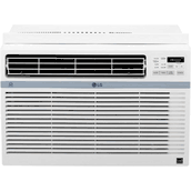 AIR CONDITIONER 110 VOLTS