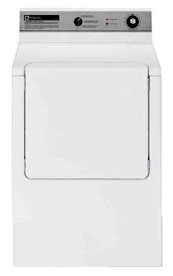maytag-mde16mndgw-commercial-washer-and-dryer-for-220-volts