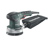 Buy Sanders and Polishers Online | Worldwidevoltage