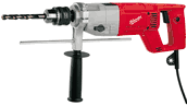 Power Tools Store: Buy 220 Volts Drills Drivers Online - World Wide Voltage