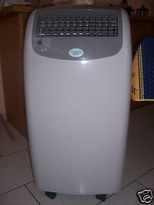 Nikai nac1007p 12000 btu air conditioner for 220 volts