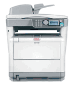 220 VOLT MULTIFUNCTION MACHINES