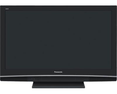 Panasonic Viera Tv 42 Inch