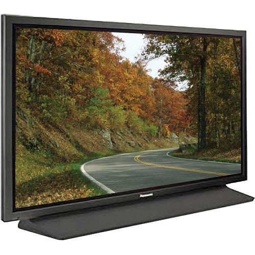 Panasonic 60 Smart Tv