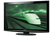 Panasonic 220 Volt TV | MultiSystem Televisions - World Wide Voltage