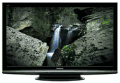 Panasonic 220 Volt TV | MultiSystem Televisions - World Wide Voltage