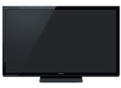 Panasonic 220 Volt TV | MultiSystem Televisions - World Wide Voltage