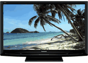 Panasonic 220 Volt TV | MultiSystem Televisions - World Wide Voltage