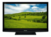 Panasonic 220 Volt TV | MultiSystem Televisions - World Wide Voltage