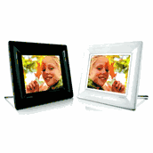 Digital Photo frames