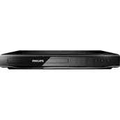 Buy Philips DVD Players - Compare & Buy Latest Philips DVD - World Wide ...