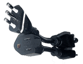 Universal Plug Adapters and Converters Worldwide – WorldWideVoltage
