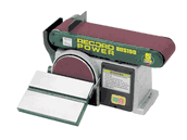 Buy Sanders and Polishers Online | Worldwidevoltage