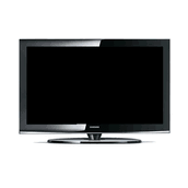 42"-49'' multisystem tv