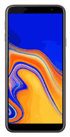 Samsung Galaxy J4 Plus SM-J415G/DS 32GB Gold, Dual Sim, 6" Display ...