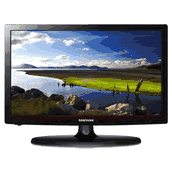 19"-26" multisystem lcd models