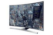 Buy Online Store Multisystem LED TV – WorldWideVoltage