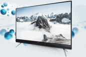 Buy Online Store Multisystem LED TV – WorldWideVoltage
