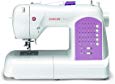 220 Volts Electric Sewing Machines for Home and Commercials