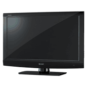 19"-26" multisystem lcd models